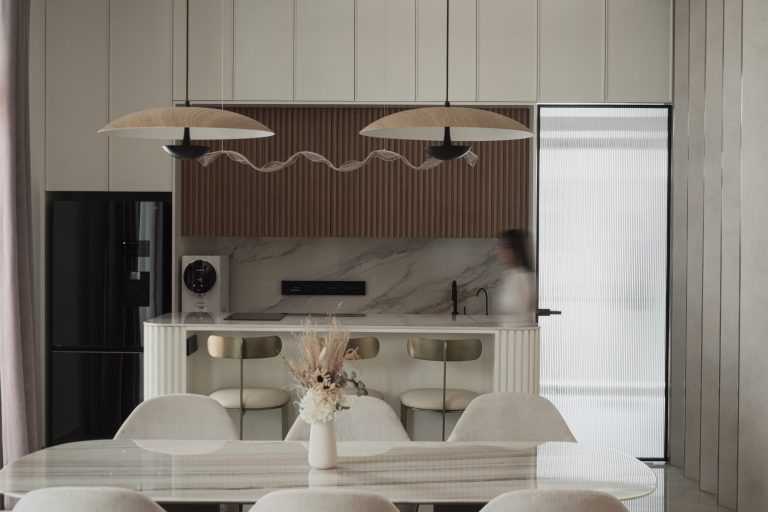 Portfolios – InziiDesign